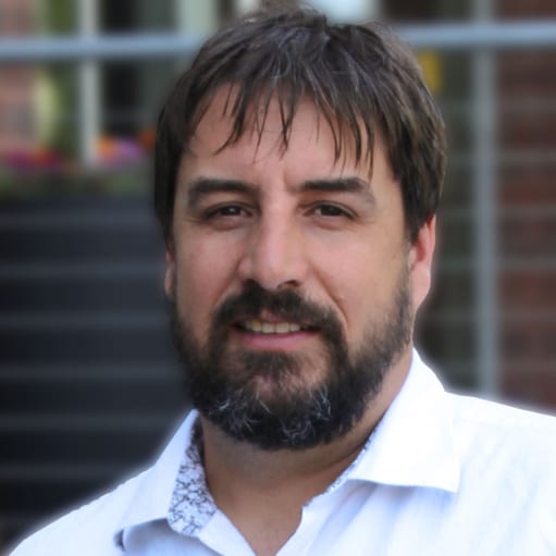 Jesse Goldman returns to CSHQA's board of directors - Colorado Real ...