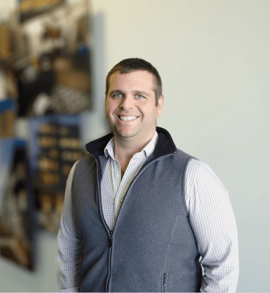 Brett Silverstein Archives - Colorado Real Estate Journal