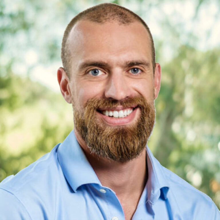 Brian Horan, PE, joins Galloway & Company Inc. - Colorado Real Estate ...