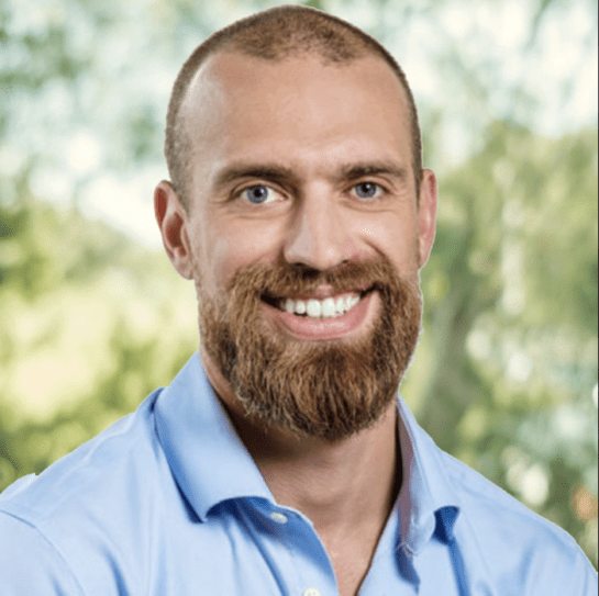CREJ, Author at Colorado Real Estate Journal