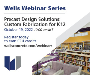 Colorado Real Estate Journal