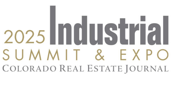 2025 Industrial Summit & Expo - Colorado Real Estate Journal
